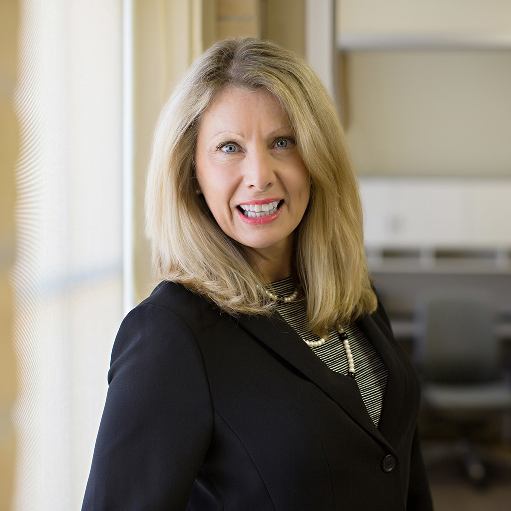 MSNT Board of Trustees Selects Kathy Birkes New Executive Director ...